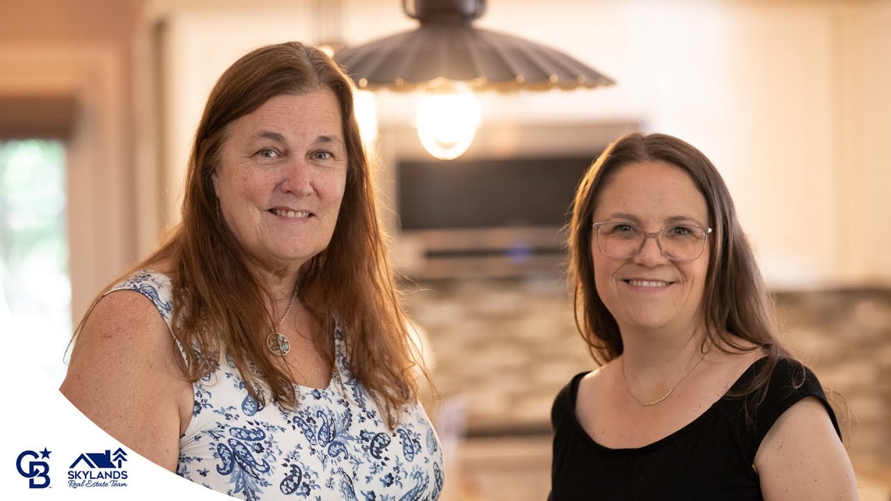 The Skylands Real Estate Team - North NJ's best agents to help you ...