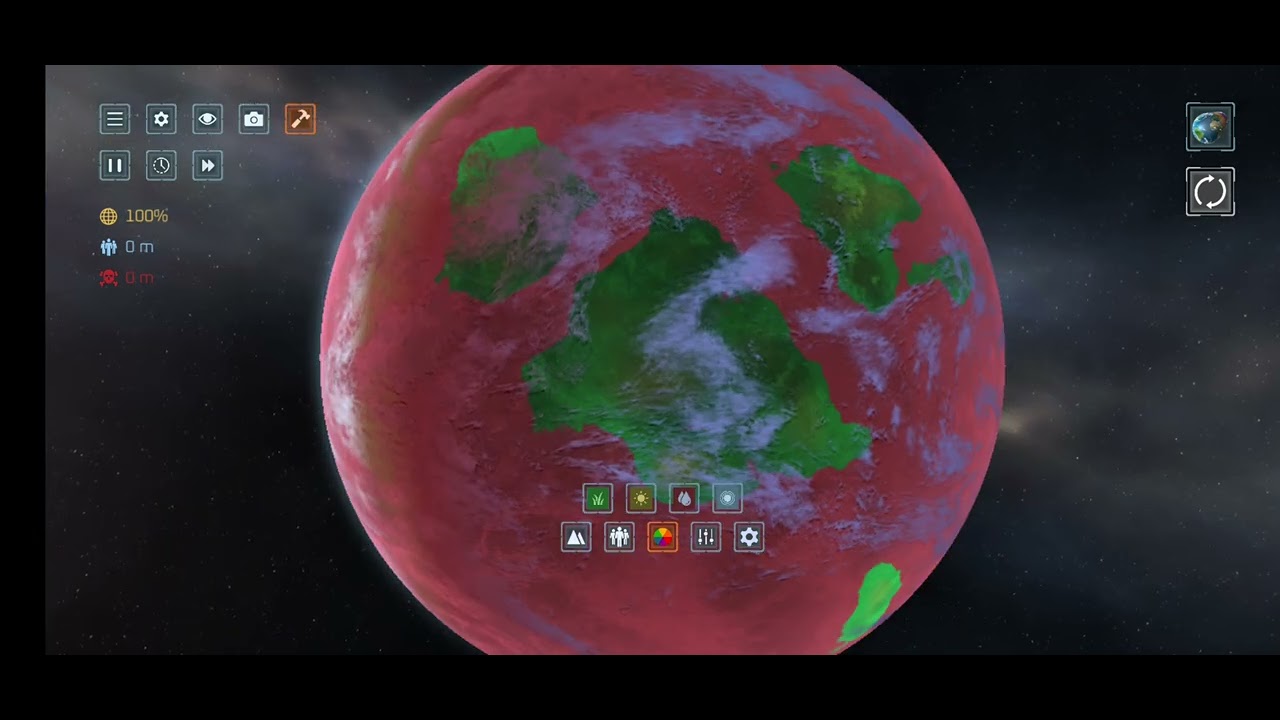 history of earth - YouTube