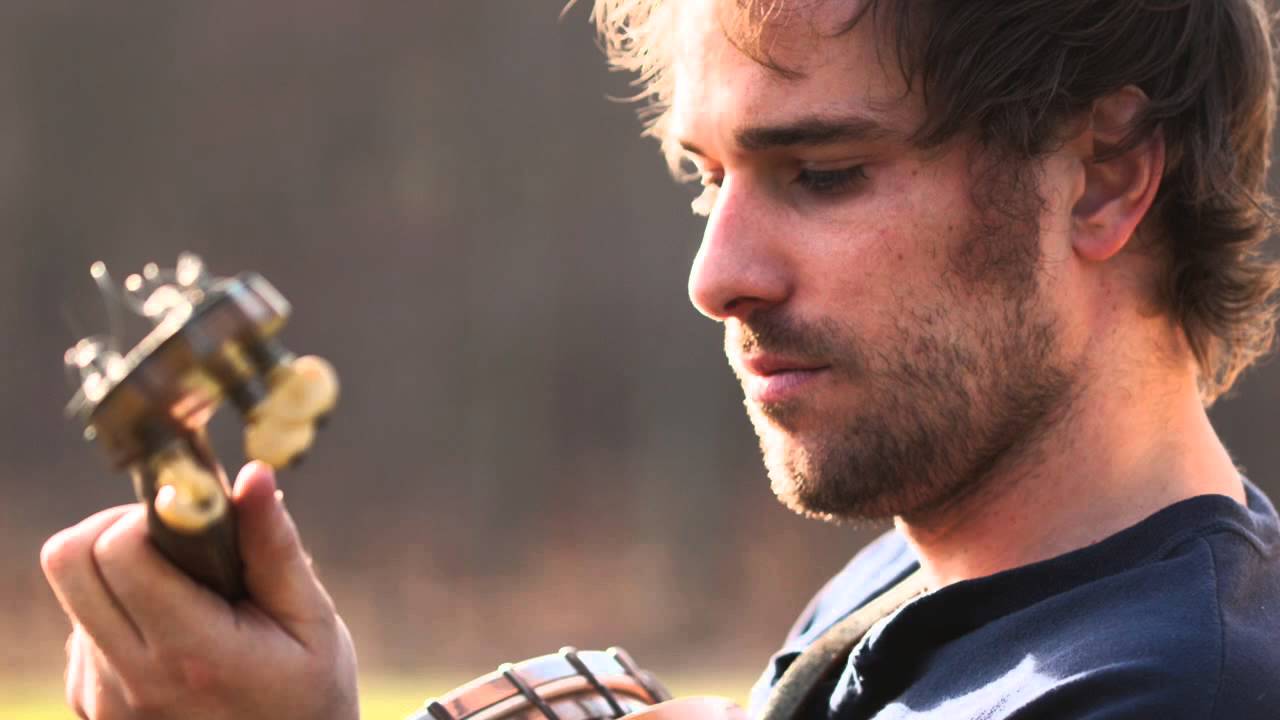 Josiah Early - Virginia, Lay Me Down (Audio) - YouTube