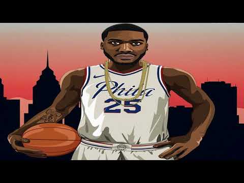 [FREE] Meek Mill Type Beat 2018 -  \
