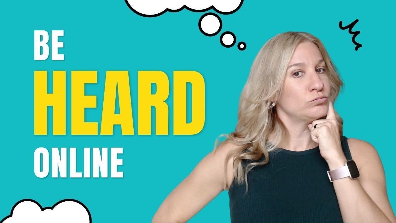 Sermon Manager Tutorial: How To Add Your Sermons To Your WordPress Website - YouTube