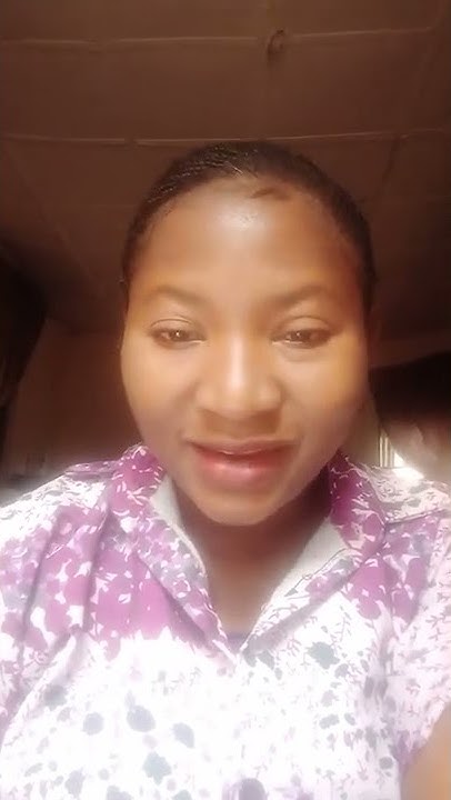 Application For Women Techsters Bootcamp Youtube