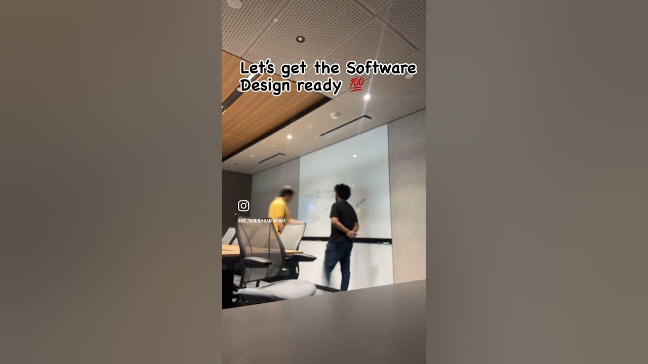 Lets Get The Design Ready Coderslife Computerprogrammer Coding Youtube