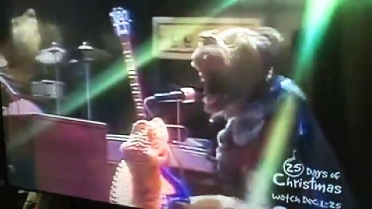 River Bottom Nightmare band song - YouTube