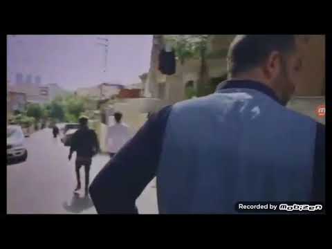 Arka sokaklar 377. Bölüm taşlıtepe