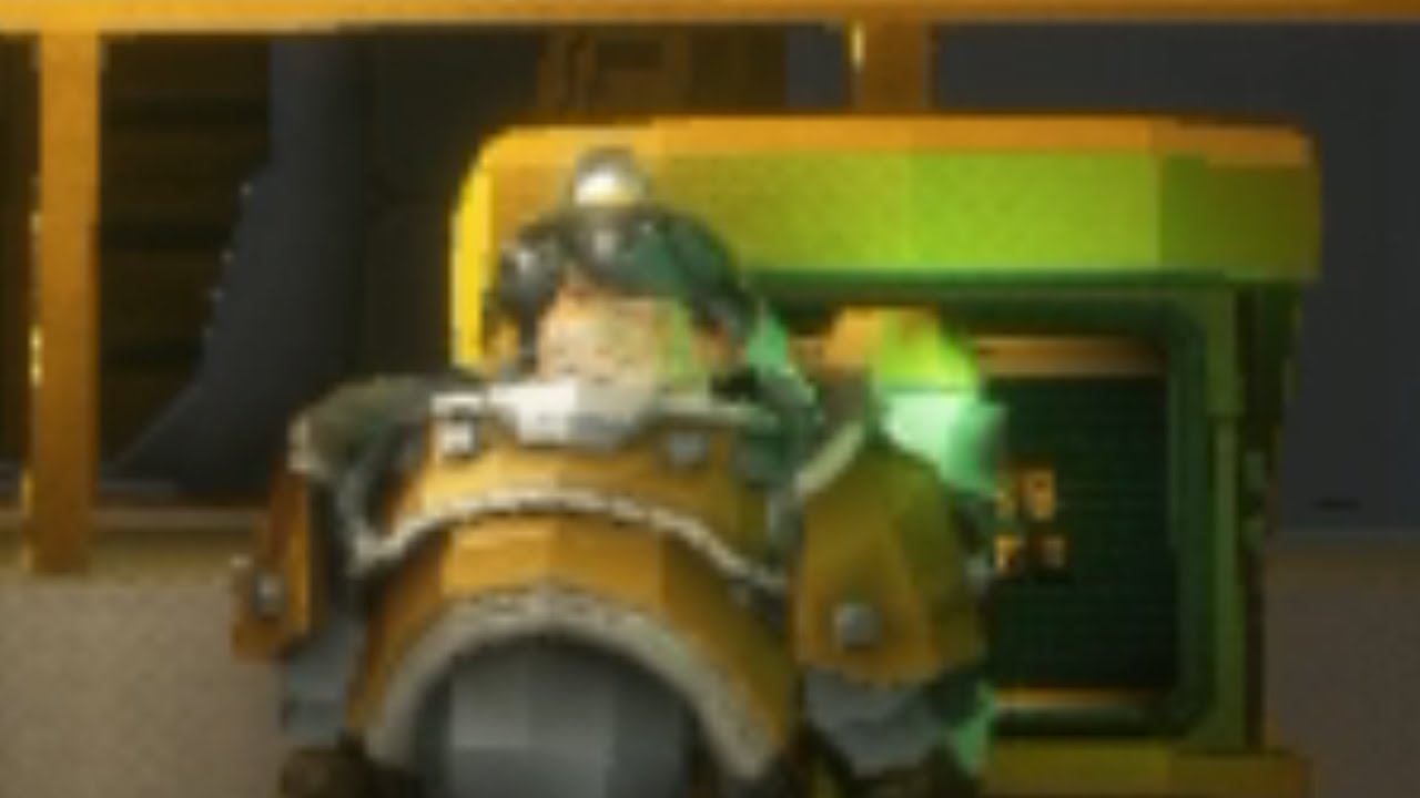 Deep Rock Galactic - Rule 34 - YouTube