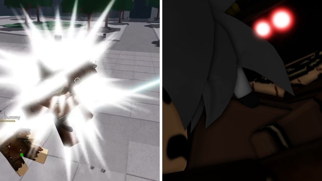 Metal Bat final skill and Atomic samurai review (strongest ...