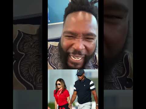 Dr Umar Johnson | Black Queens Forever Snowbunnies Never - YouTube