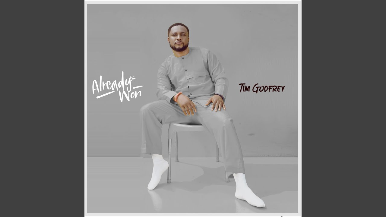 Iyanu a Sele (feat. Pastor E.A Adeboye & Tope Alabi) - YouTube Music