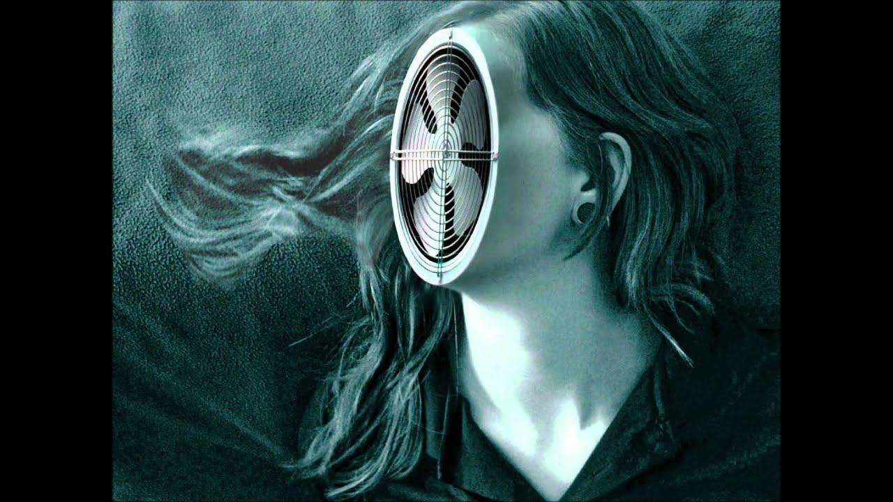 Jan Fleck Dancing in the dark Remix - YouTube