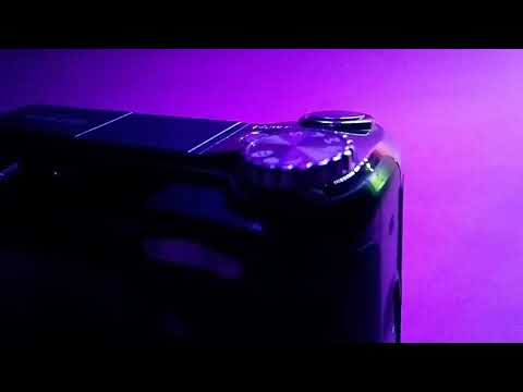 Geri Döndüm Bakalım Değişim Var Mı ?