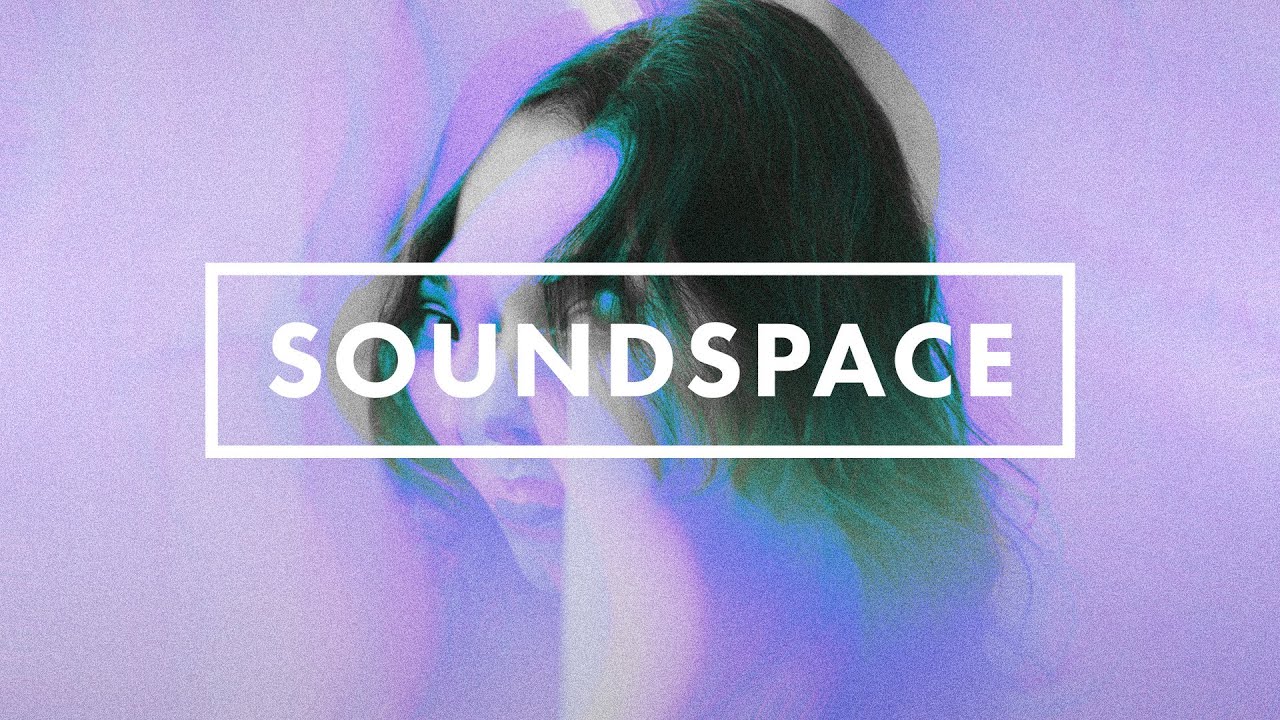 Frank Klassen - Thunder Of Minds [ZEHN Records] - YouTube