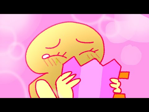 tpot 25 but I made it better (WARNING CONTAINS SHIP CONTENT WOOOOOO HOW SCARY WOOOO)