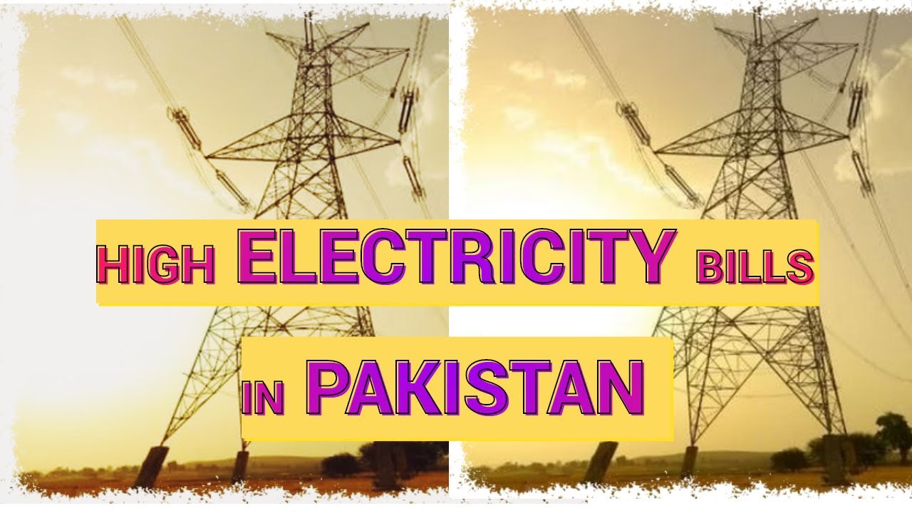 Pakistan faces a fresh crisis as nationwide protests are sparked over ...
