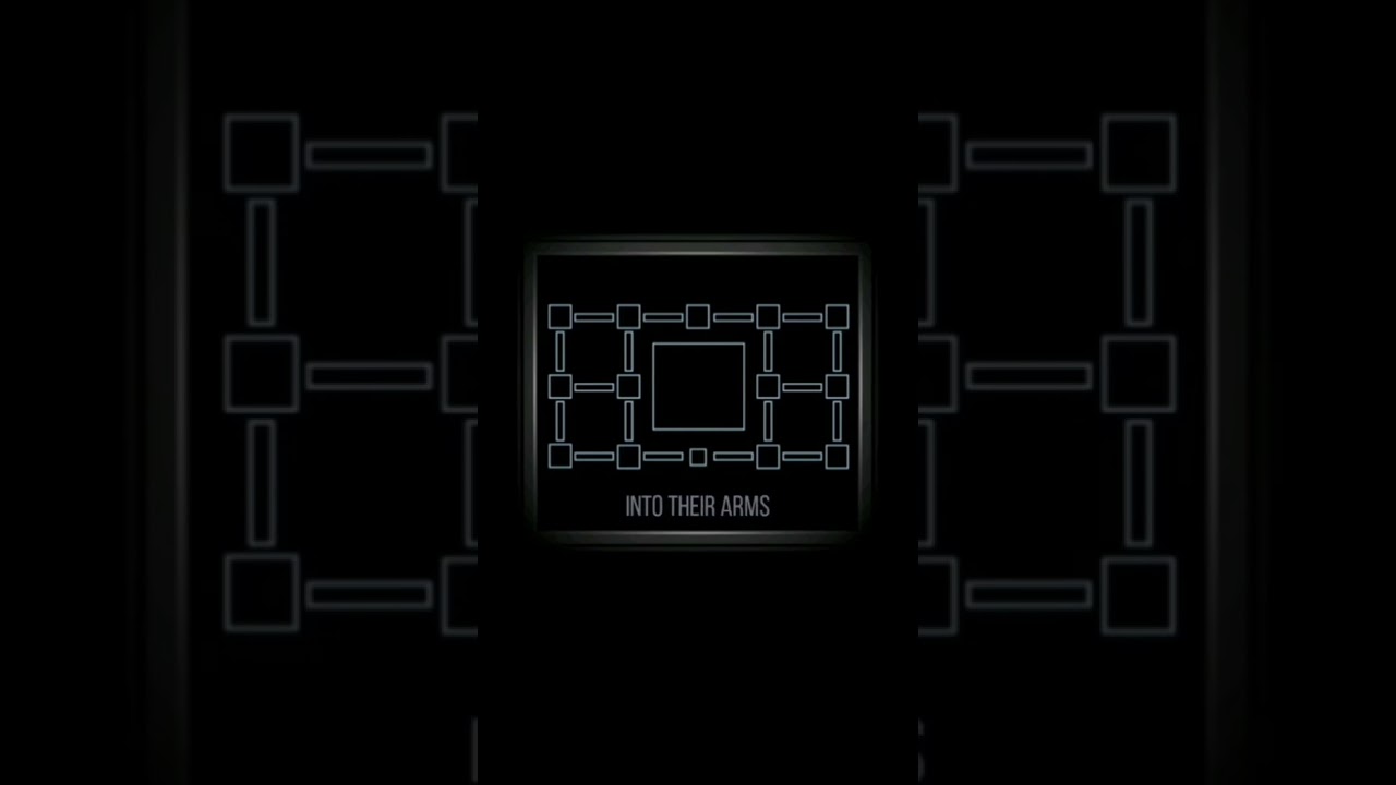 FNAF 6 Henry Speech +It's Been So Long #fivenightsatfreddys #fnaf6 # ...