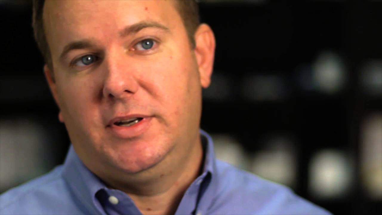 Omnitracs PSS World Medical - YouTube