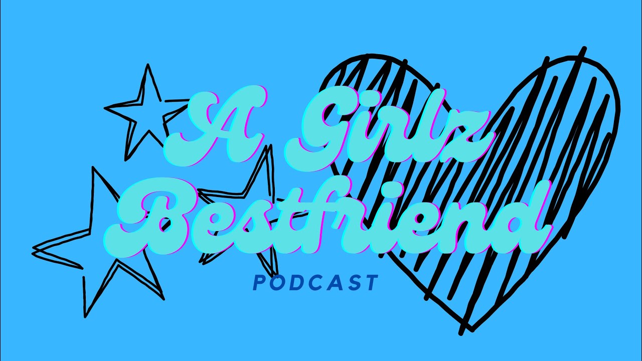 Episode 1 What About Your Friends YouTube episode-1-what-about-your-friends-youtube