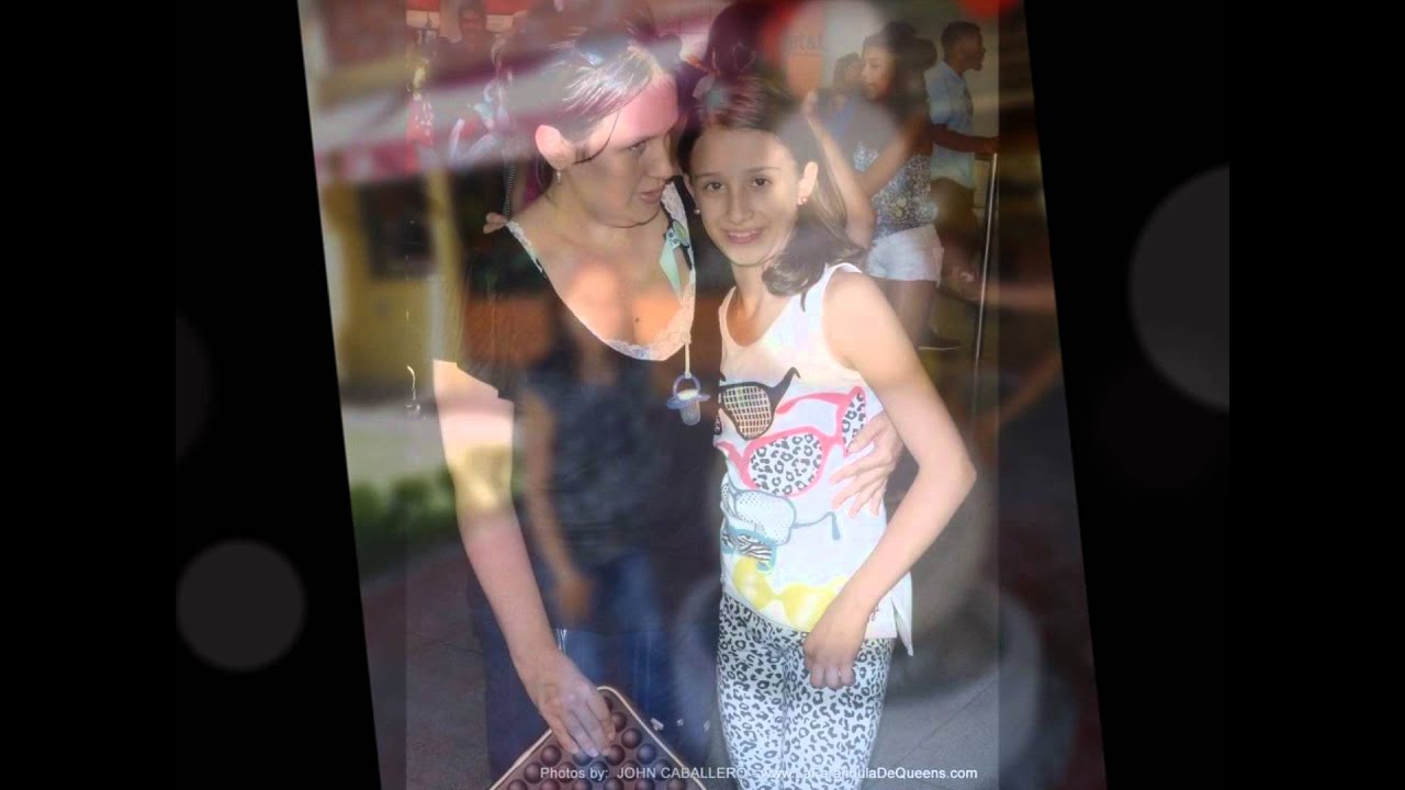 nicole cardona - YouTube