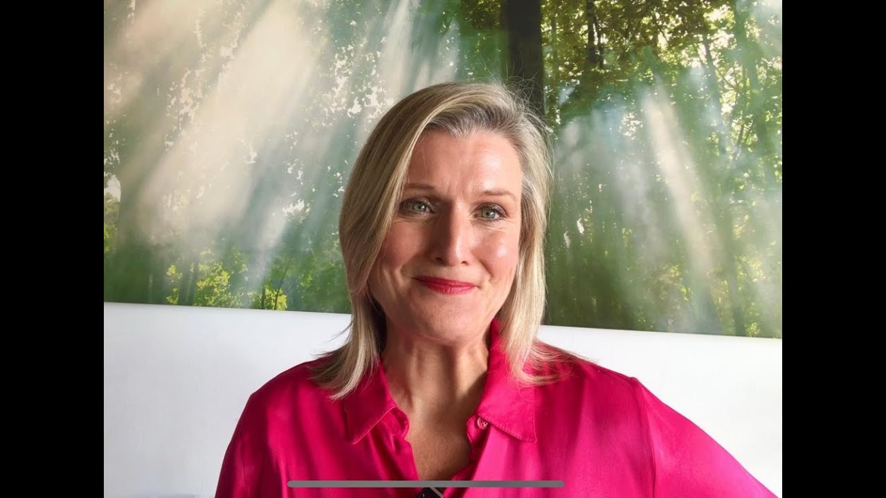 Introducing Target 90 with Reloop´s co-founder - YouTube