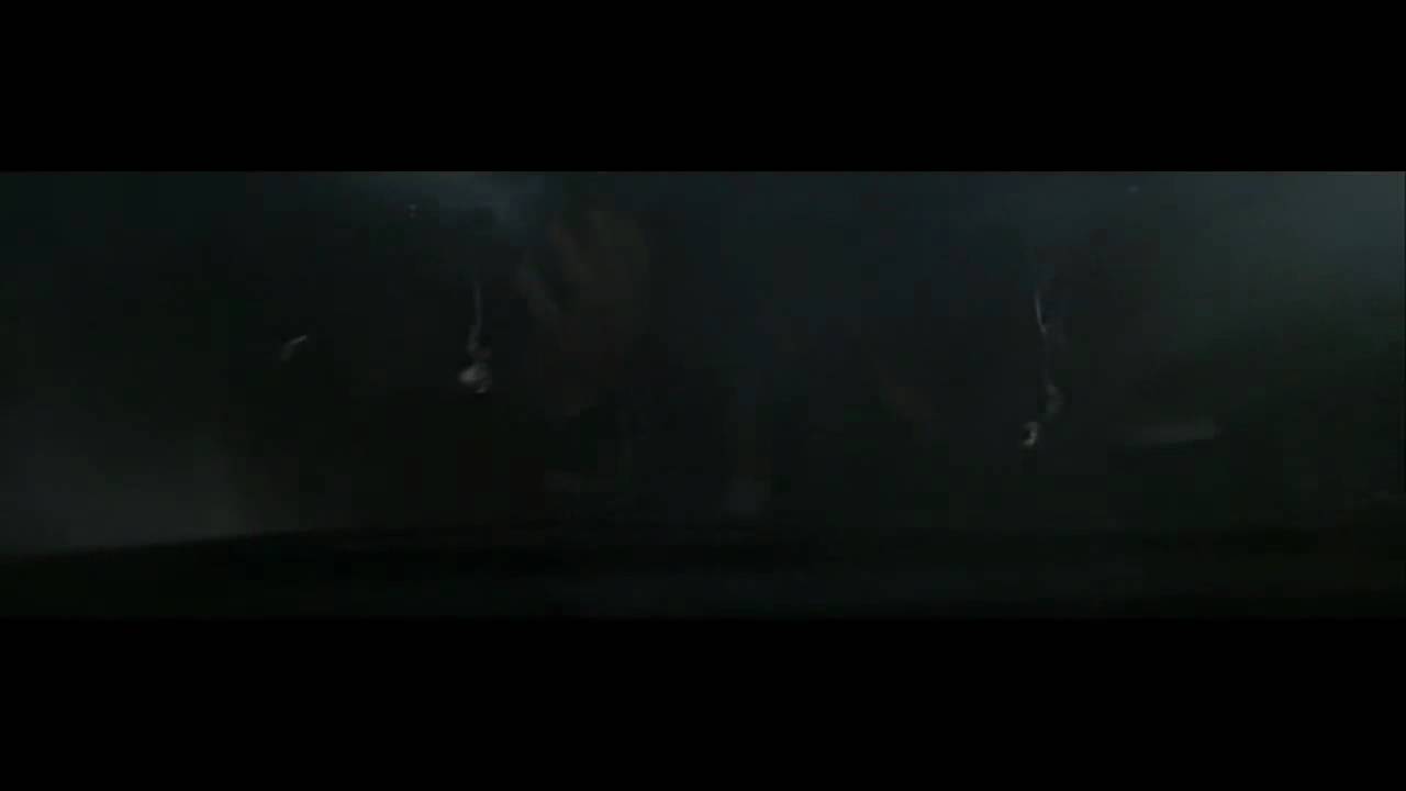 dogma shifting scene - YouTube