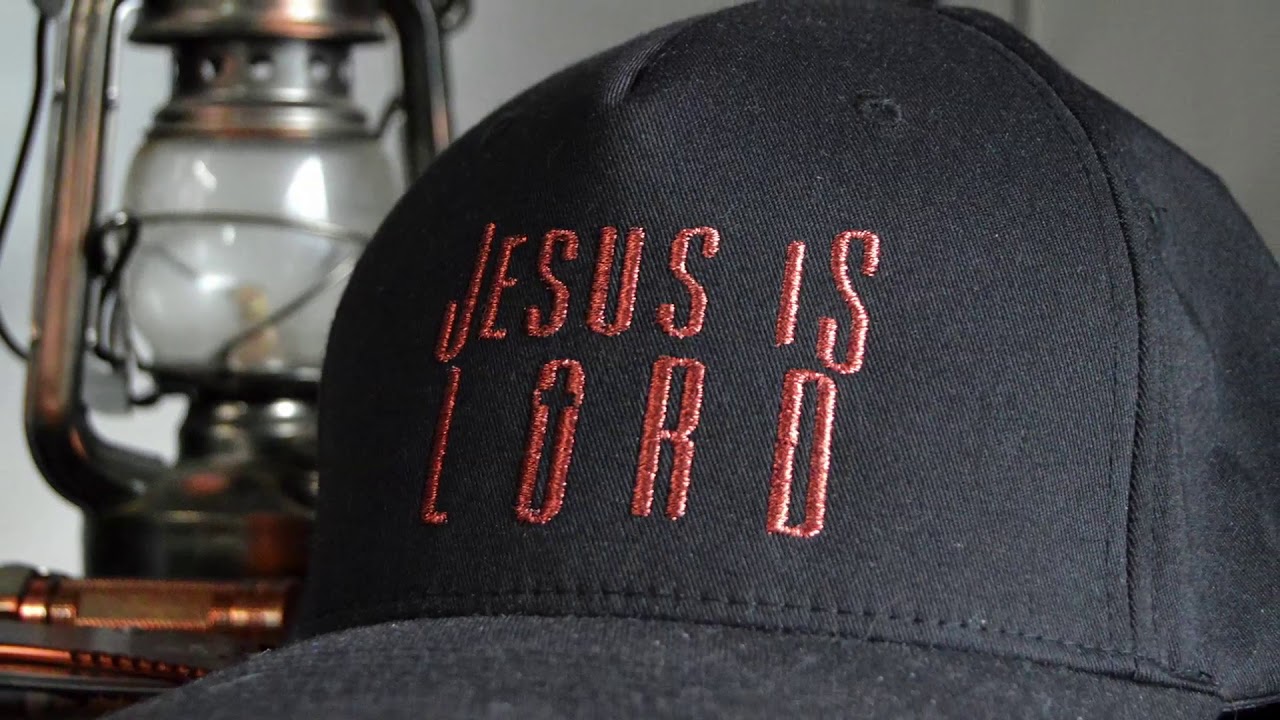 The Truthdealer: KJV Prepper Christian Apparel - YouTube