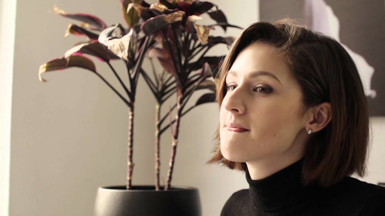 Frühstück | 99FIRE-FILMS-AWARD 2016 - YouTube