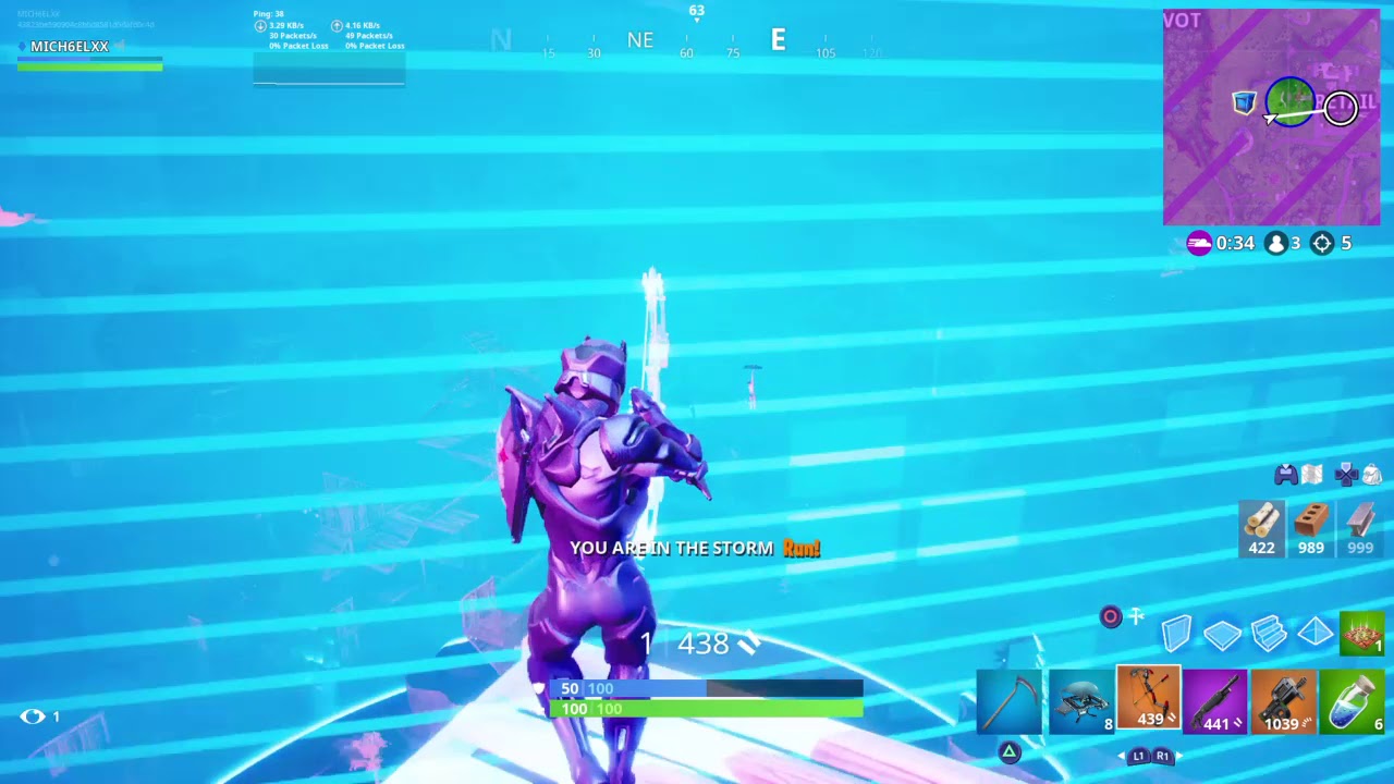 How to use the boom bow - YouTube