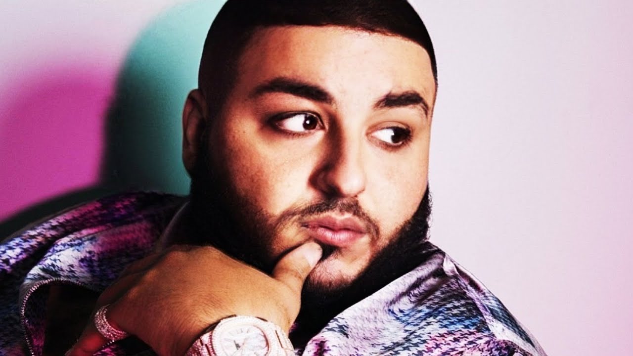 POKE MOMENTS 13 *S5* - YouTube