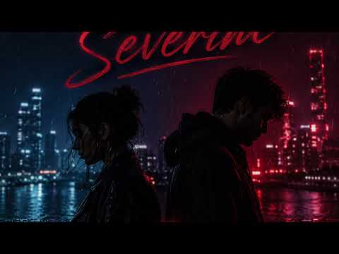 Yine Severdim by Leyla&Kemal #keşfet #duygularim #aimusic #melody #manifest #karma #mantra 