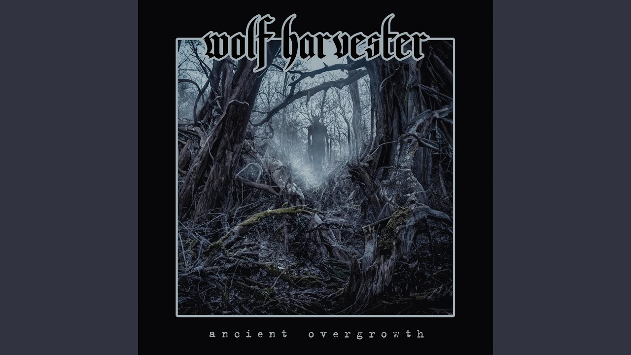 Bones Picked Clean - YouTube