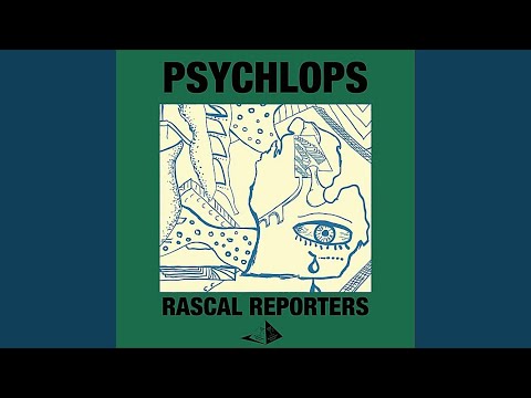 Psychlops (Complete) - YouTube