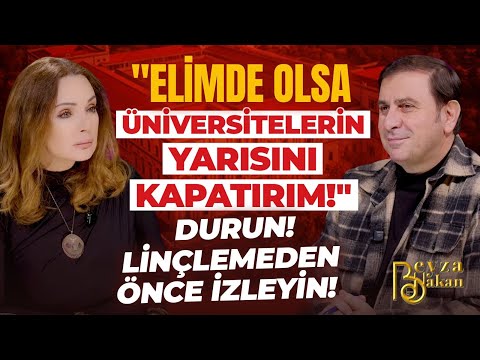 Dayatılan Özgürlük Değil Esaret!Erkeği Kadın Prensesleştirdi!Kadın Erkeğe Muhtaç mıdır?|Beyza Hakan