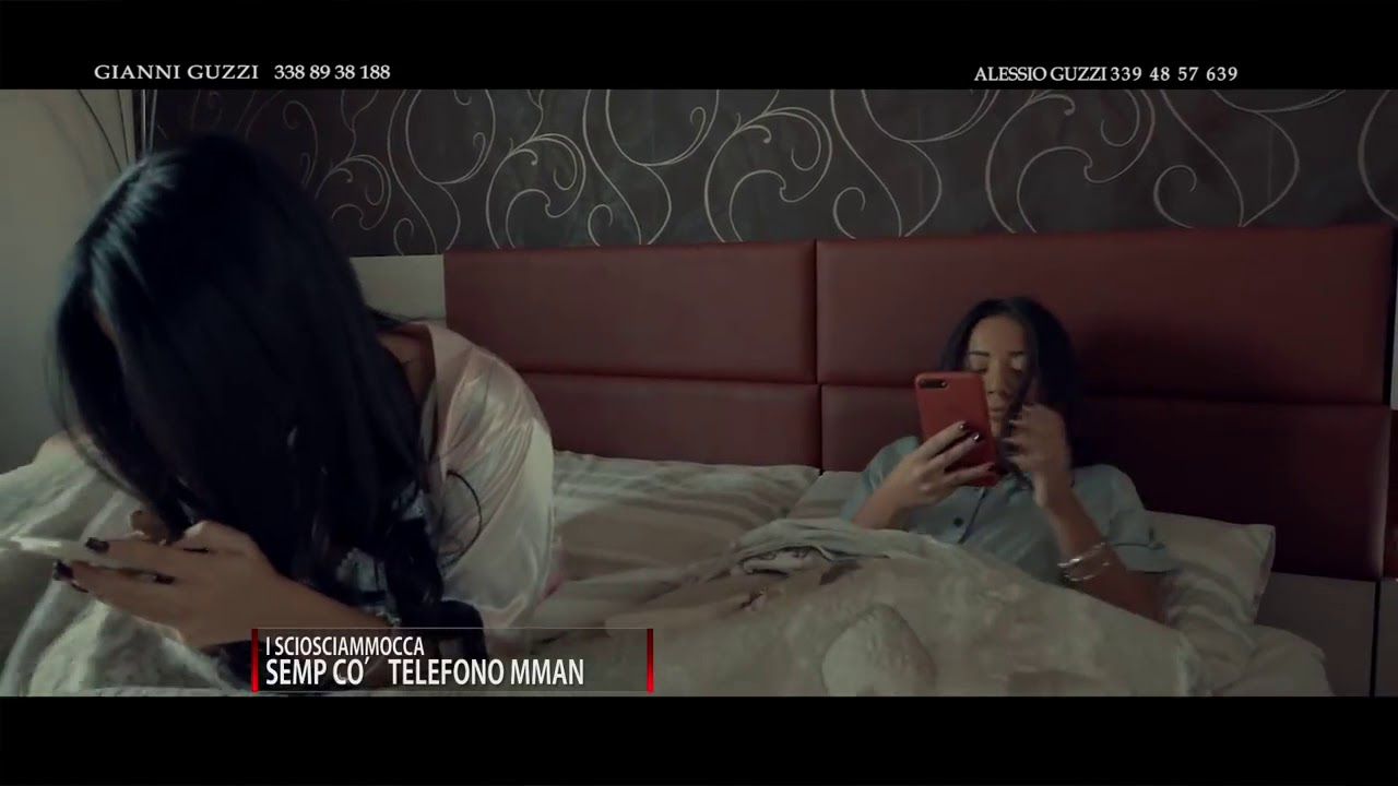 Dedicato a mia sorella - YouTube