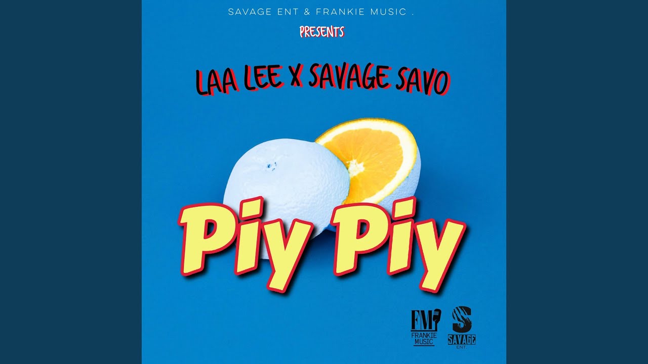 Piy Piy - YouTube