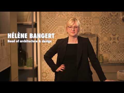 Baumann group Imagefilm 2017 (BAUFORMAT Küchen & burger Küchen)