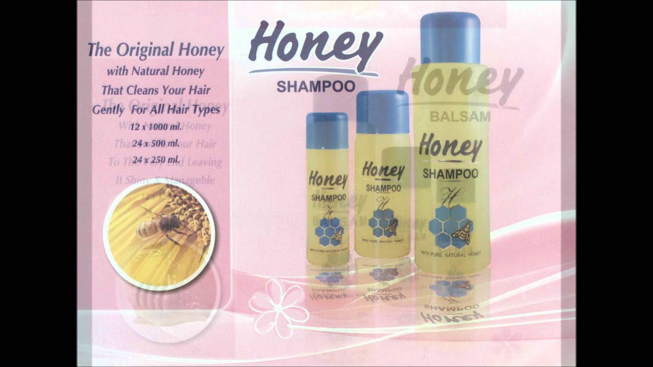 High quality Royal Cosmetics Products - YouTube