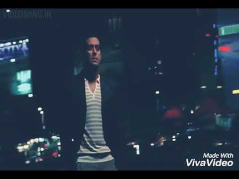 O ranjha mera ranjha( salman khan and karuna kapur Best sad song)2018