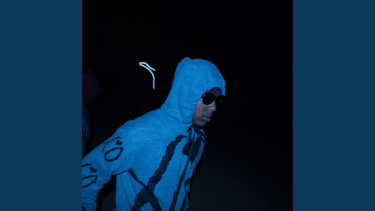 Power (outro) - YouTube