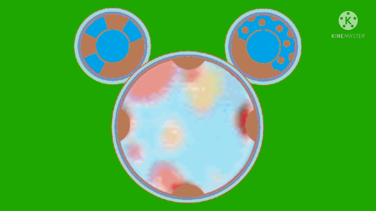 Loodles screen movement - YouTube