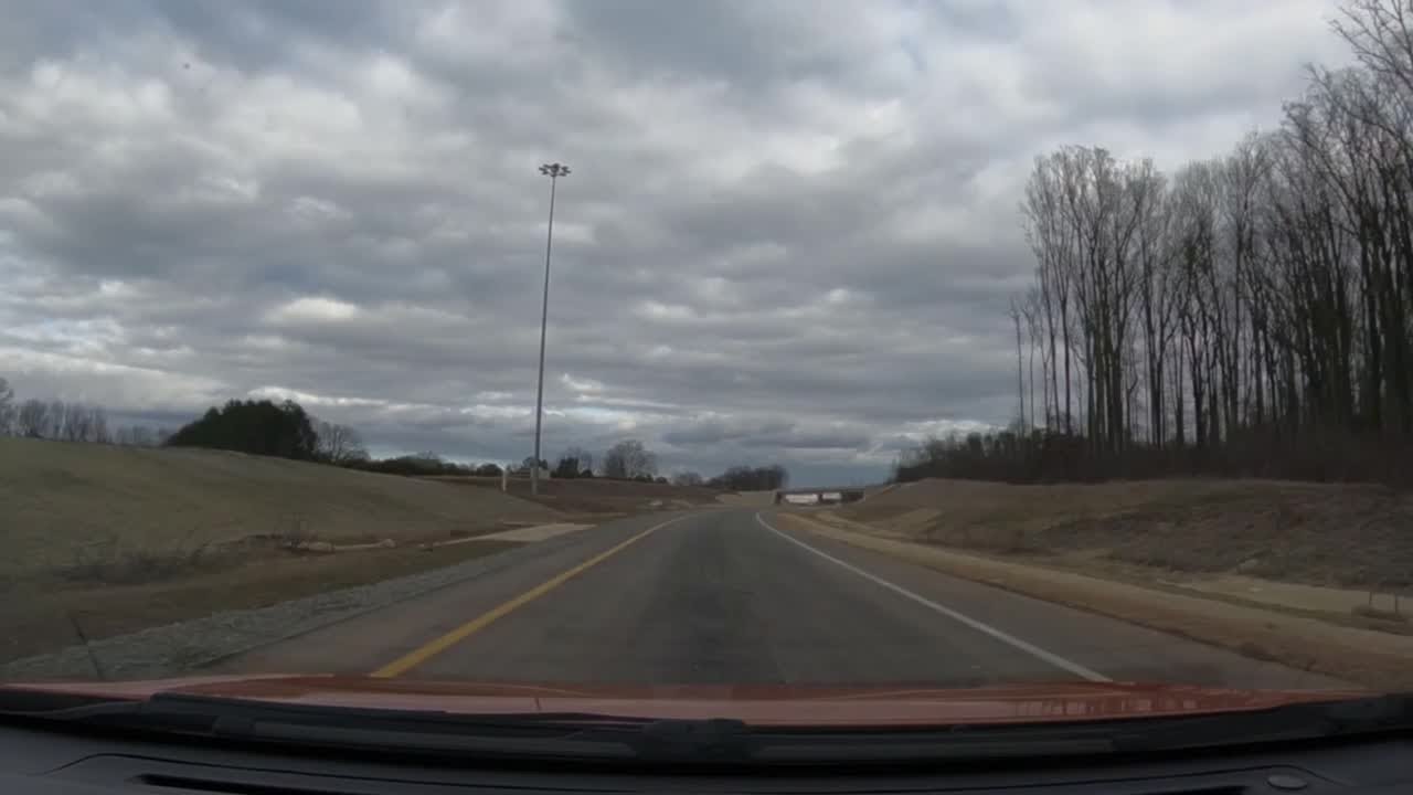 The Urban Loop in 4 minutes 24 seconds - YouTube