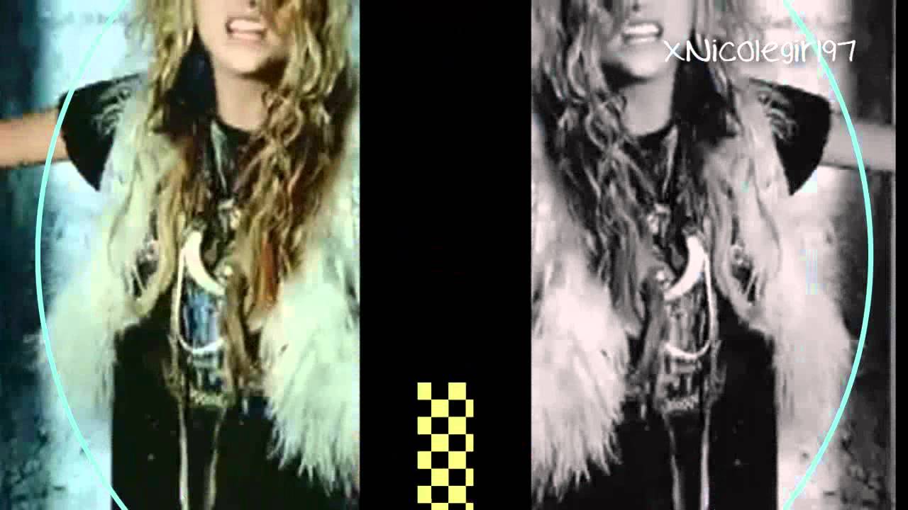 Princess Ke$ha (1st Collab) - YouTube