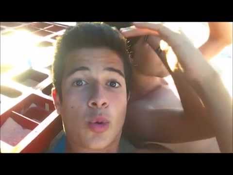 Momentos de Verão 2014