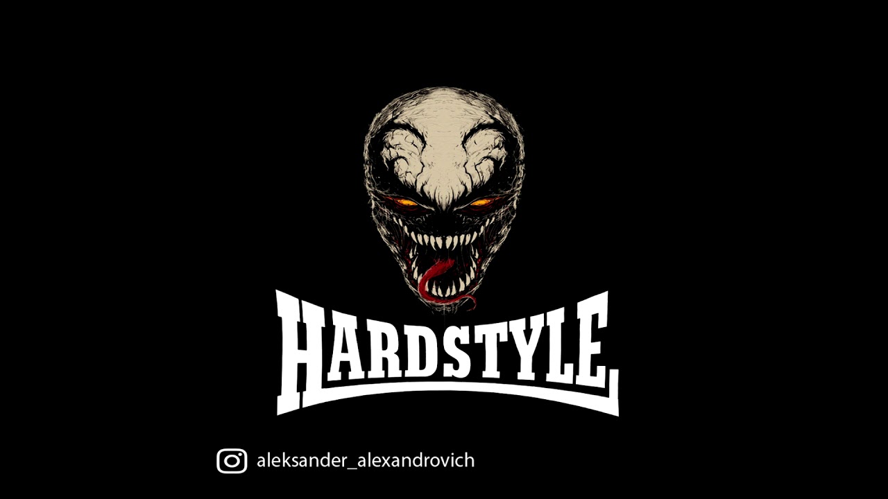 [FREE] HARDCORE HARDSTYLE RAVE Type Beat |HARDSTYLE| - YouTube