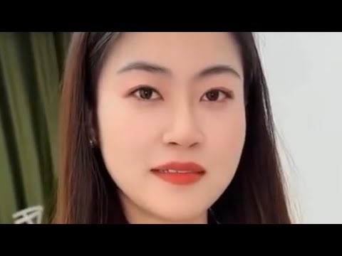 flirting with mom's best friend 2