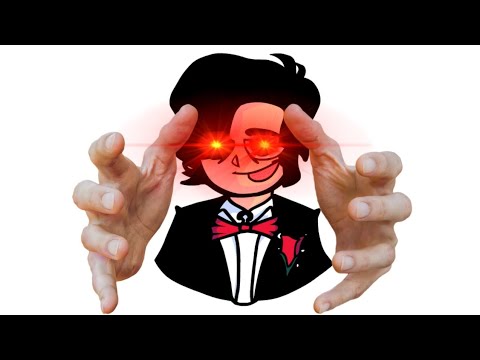 Think Z-Mix but its Scrimblo (FLM+DWP) - YouTube