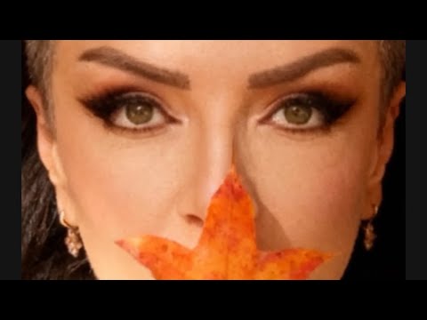 İLKNUR SAKLI - Biliyorum ki ilahi adalet elbet bir gün tecelli edecek 