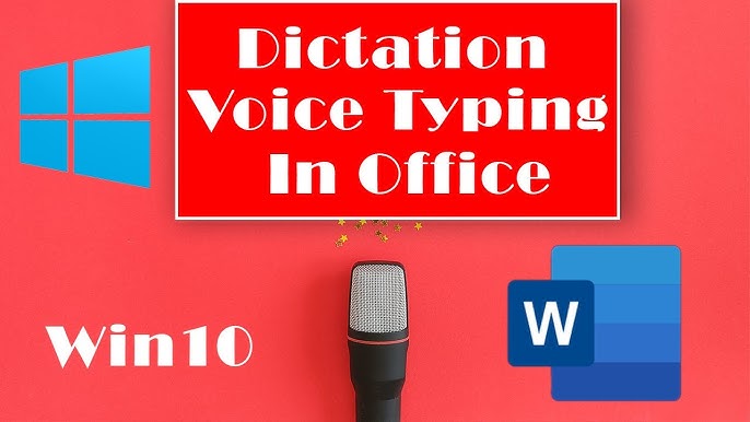 Text To Speech Tutorial Microsoft Word 2016 Youtube