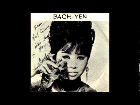 Bach Yen La Llorona - YouTube