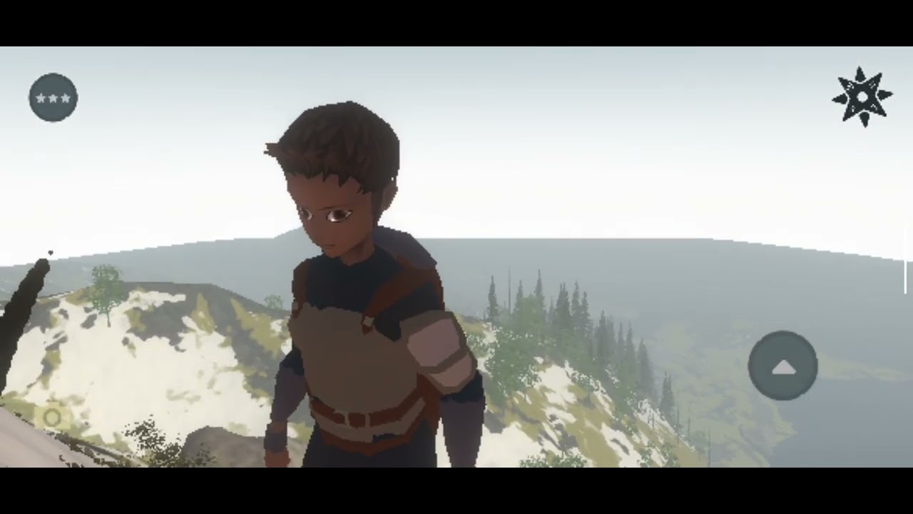 Gameplay Part 1 - YouTube