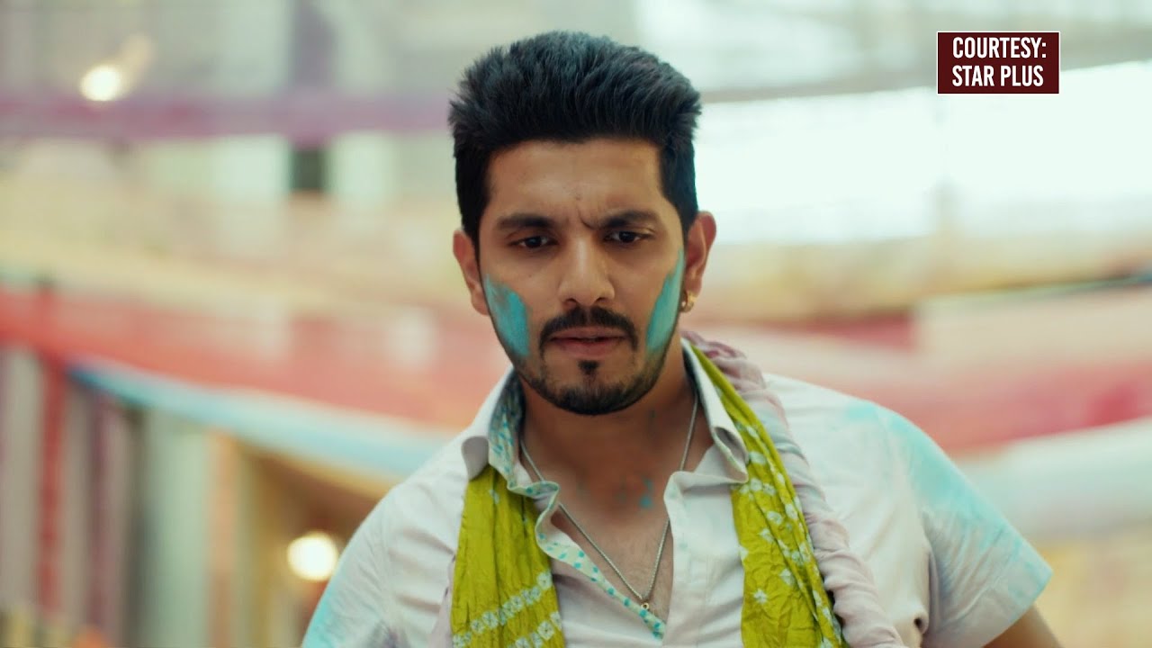 Pandya Store: Shweta and Shiva finally come face to face, new twist ...